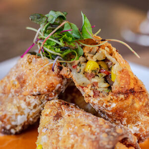 Restaurant Menus Springfield IL | Lunch | Steak Dinner | Happy Hour